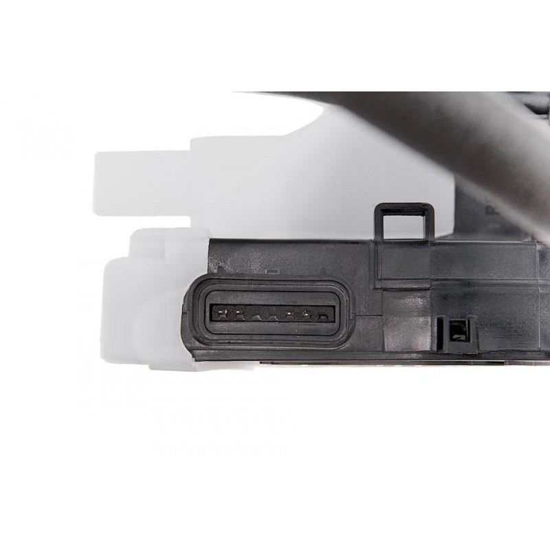 Hyundai Tucson II задвижващ механизъм за централно заключване ...