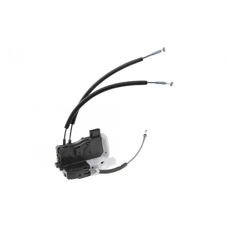 Hyundai Tucson II задвижващ механизъм за централно заключване ...