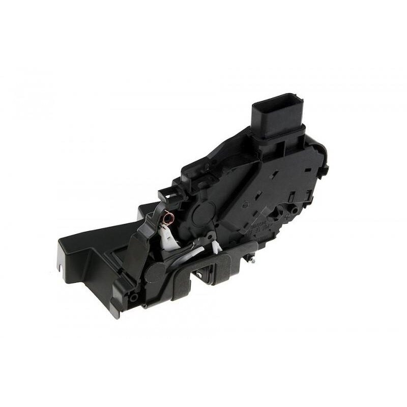 Актуатор централно заключване заключване на предни врати Land Rover ...