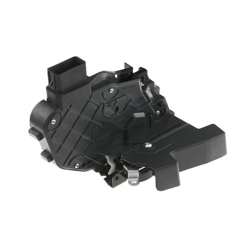 Актуатор централно заключване заключване на предни врати Land Rover ...