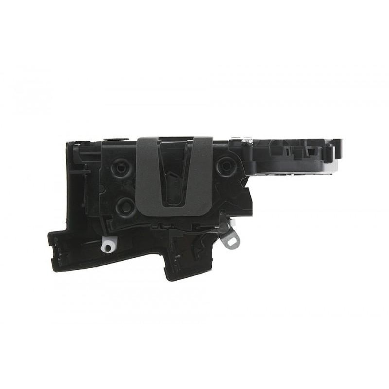 Актуатор централно заключване заключване на предни врати Land Rover ...