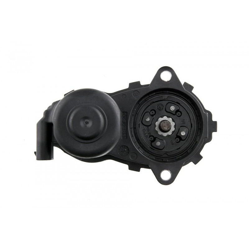 Моторче заден апарат Mercedes GLA-Class (2013- ) [X156] A1729060300 ...