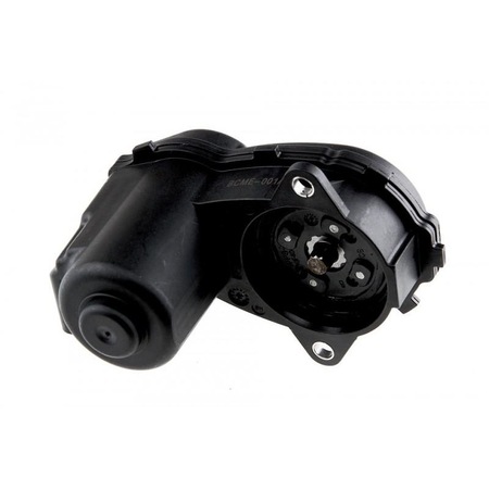 Моторче заден апарат Mercedes GLA-Class (2013- ) [X156] A1729060300 ...