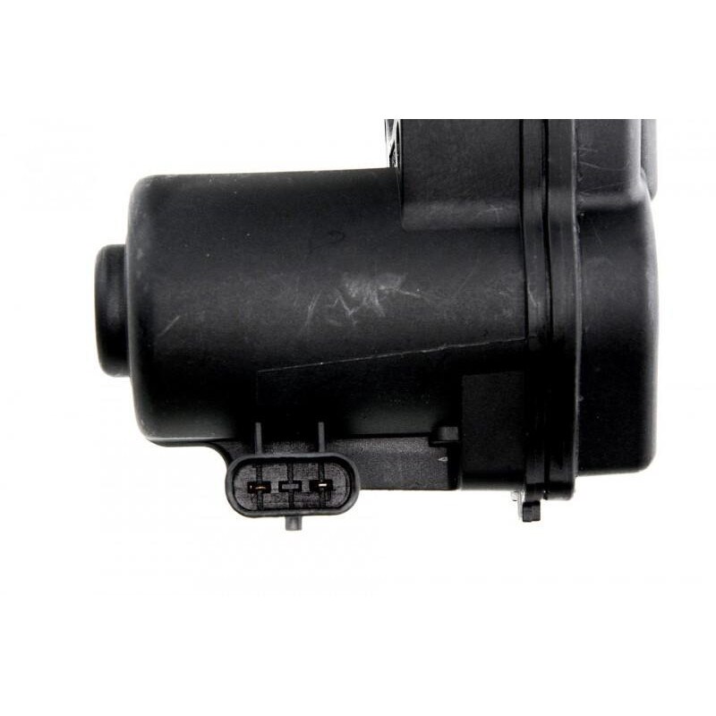 Моторче заден апарат Mercedes GLA-Class (2013- ) [X156] A1729060300 ...