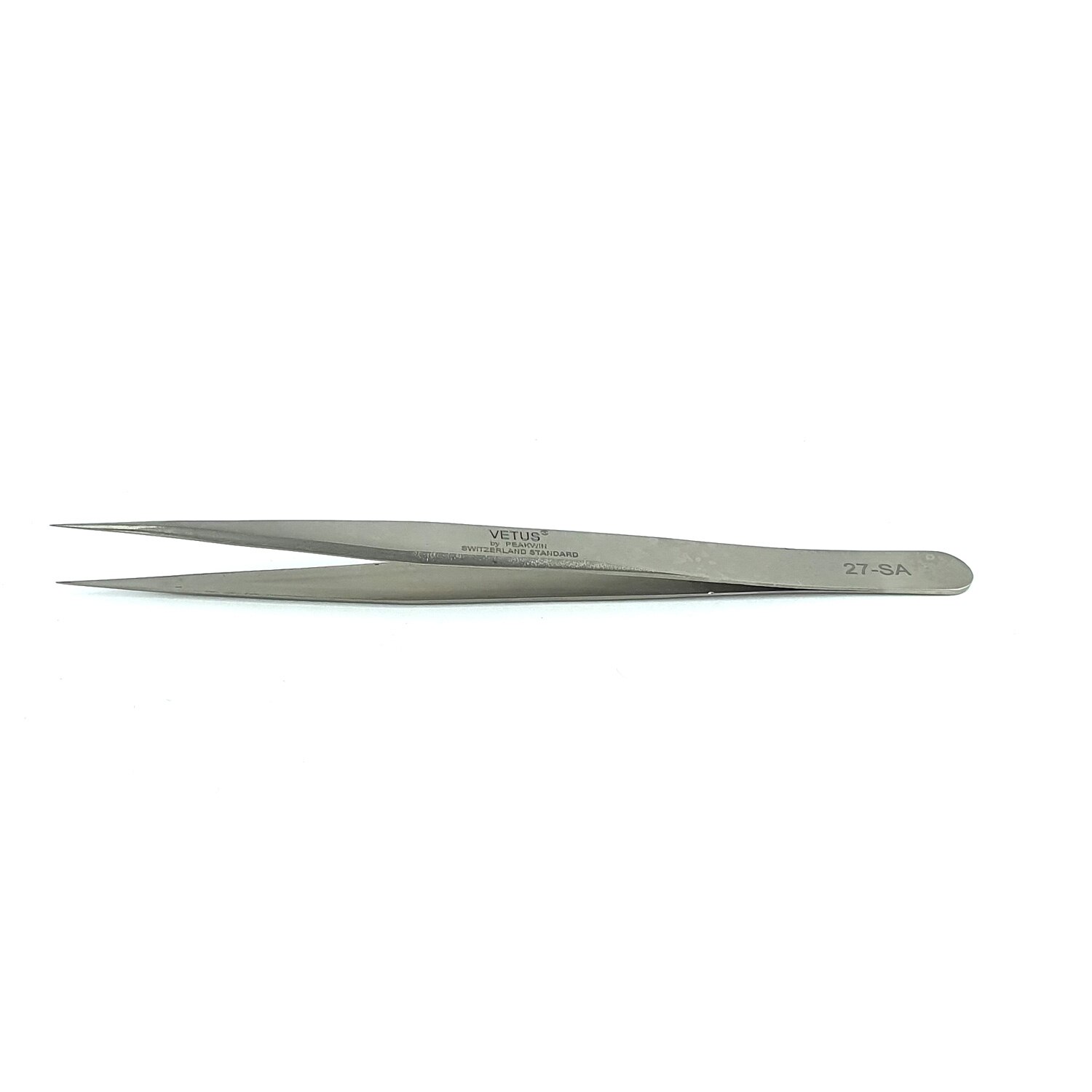 Penseta antistatica din plastic model 702C - eMAG.ro