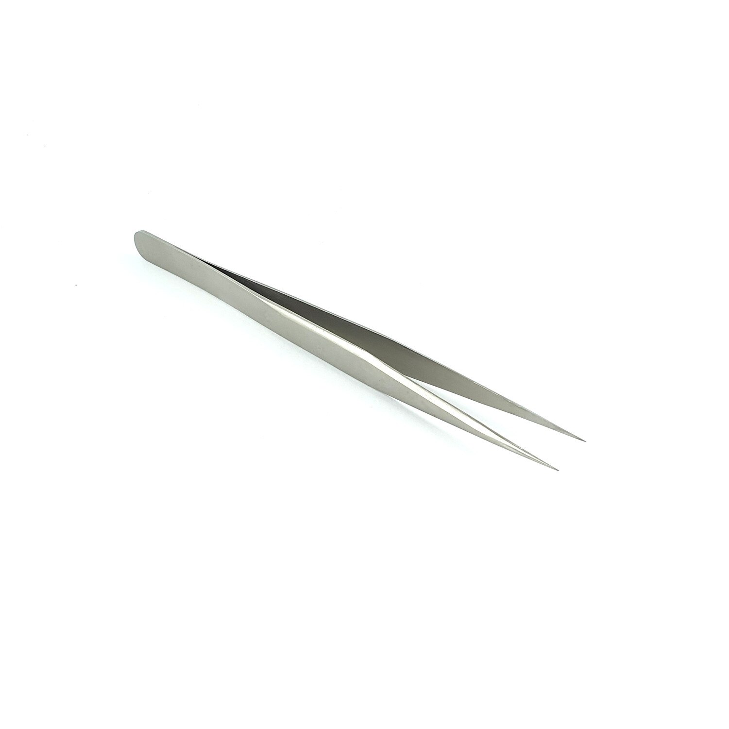 Penseta antistatica din plastic model 702C - eMAG.ro