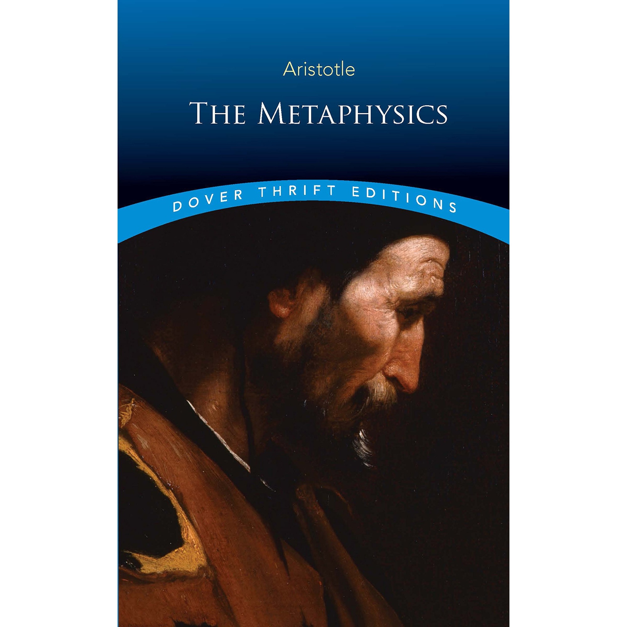 The Metaphysics - Aristotle, ed 2018 - eMAG.ro