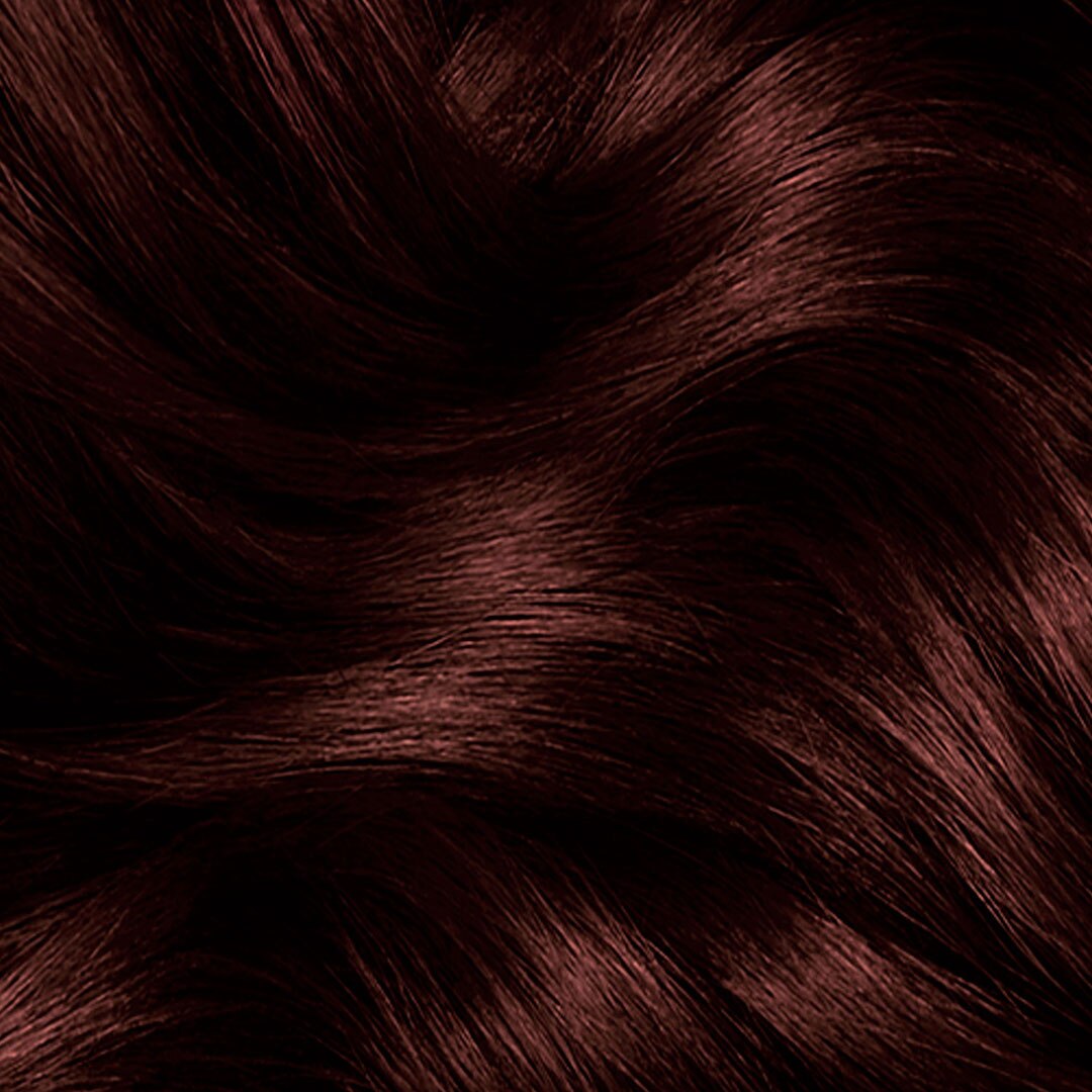 Vopsea de par permanenta Londa 4/76 Castaniu inchis, 110ml - eMAG.ro