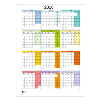 Naplók és naptárak Paper yORK - eMAG.hu