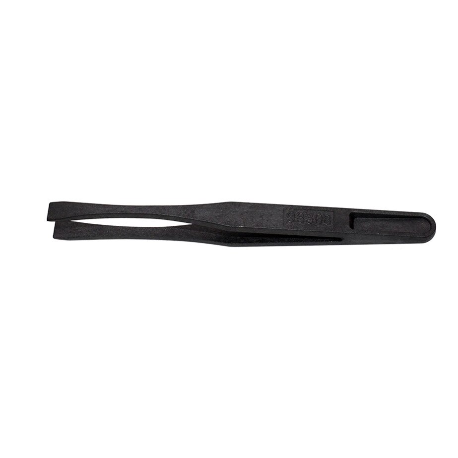 Penseta antistatica din plastic model 93308 - Compară Prețuri | 3CHEAPS