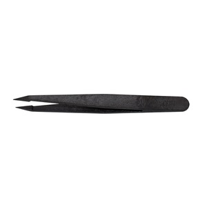 Penseta antistatica din plastic model 701 - eMAG.ro