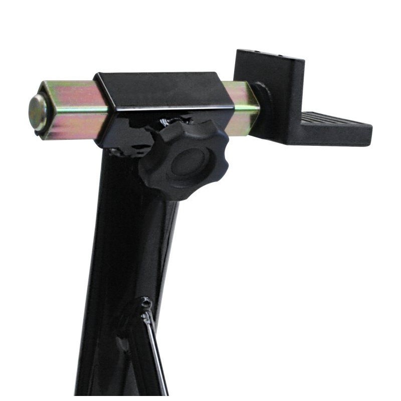 Stander, Cric spate Constands Universal-Racing S pentru Motociclete ...