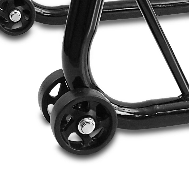 Stander, Cric spate Constands Universal-Racing S pentru Motociclete ...