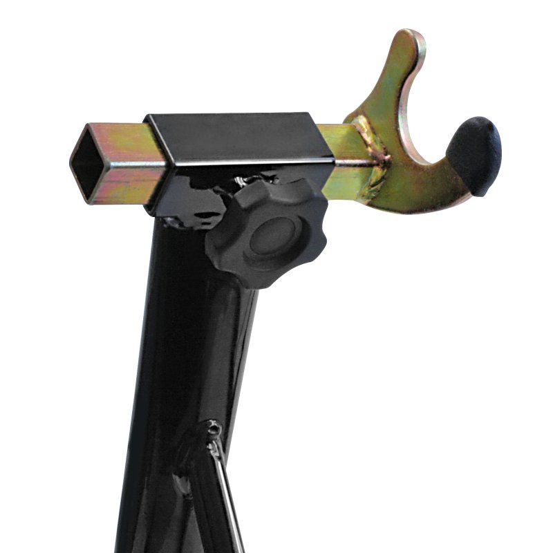 Stander, Cric spate Constands Universal-Racing S pentru Motociclete ...