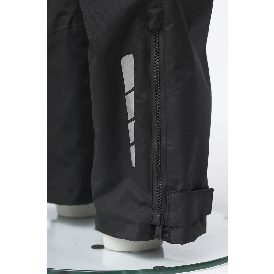Pantaloni Savage Gear WP Performance - eMAG.ro