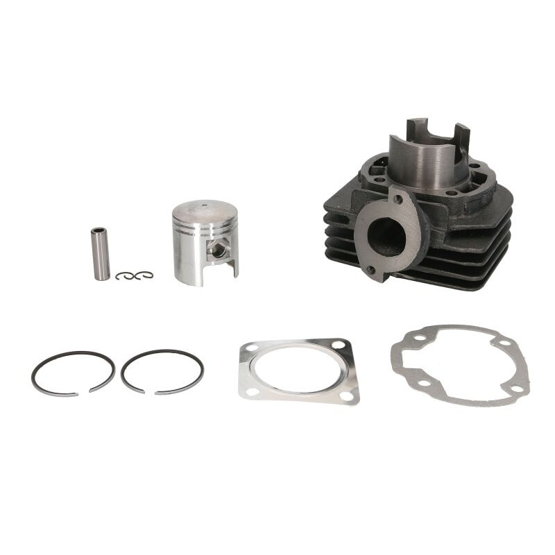 Inparts Motor Készlet, Suzuki Katana / Sepia 50 cc 41mm - eMAG.hu