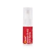 Dlux+ Vitamin D3+K2 Oral Spray (12ML) BetterYou - eMAG.ro