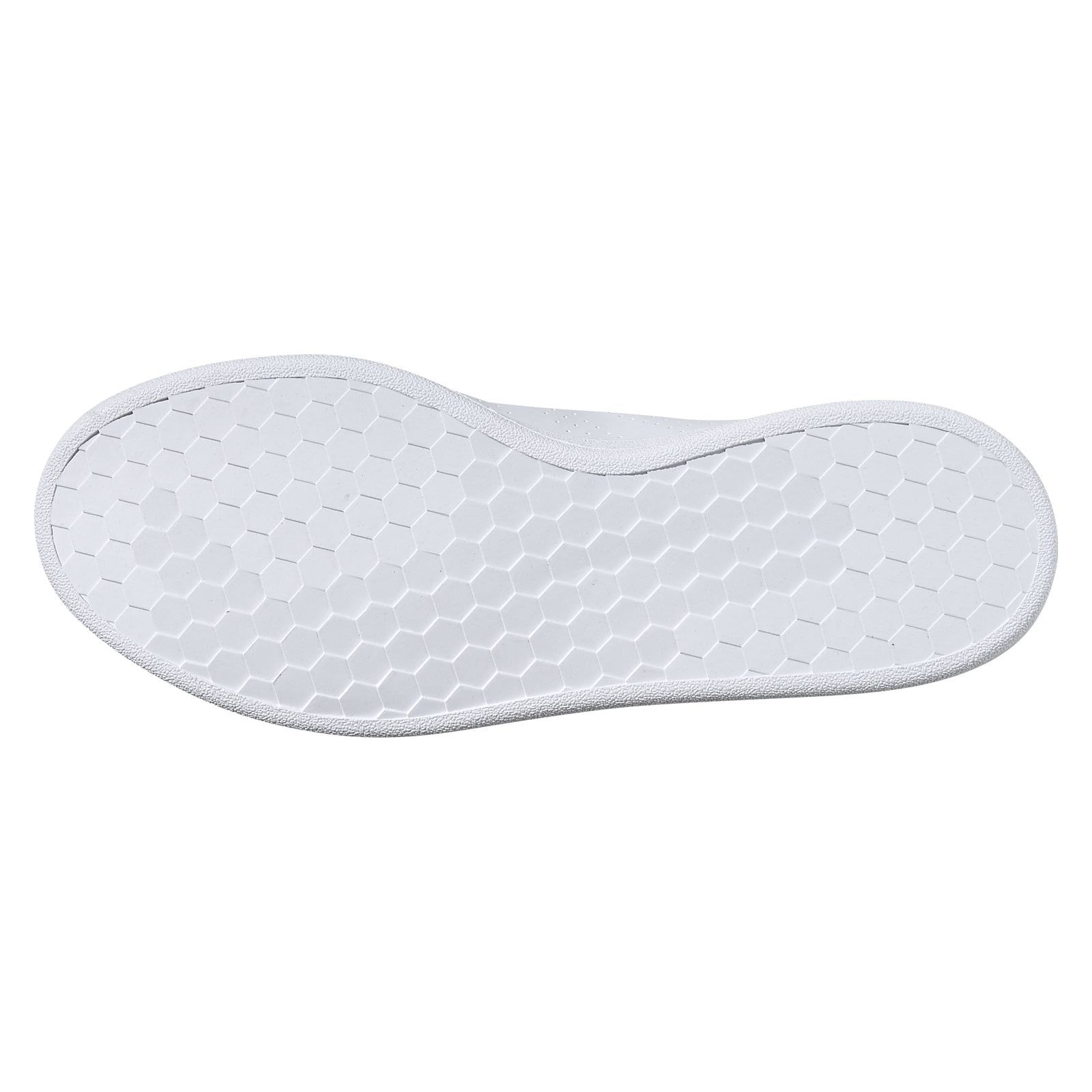 Pantofi sport Adidas ADVANTAGE BASE EE7690 Barbati - eMAG.ro