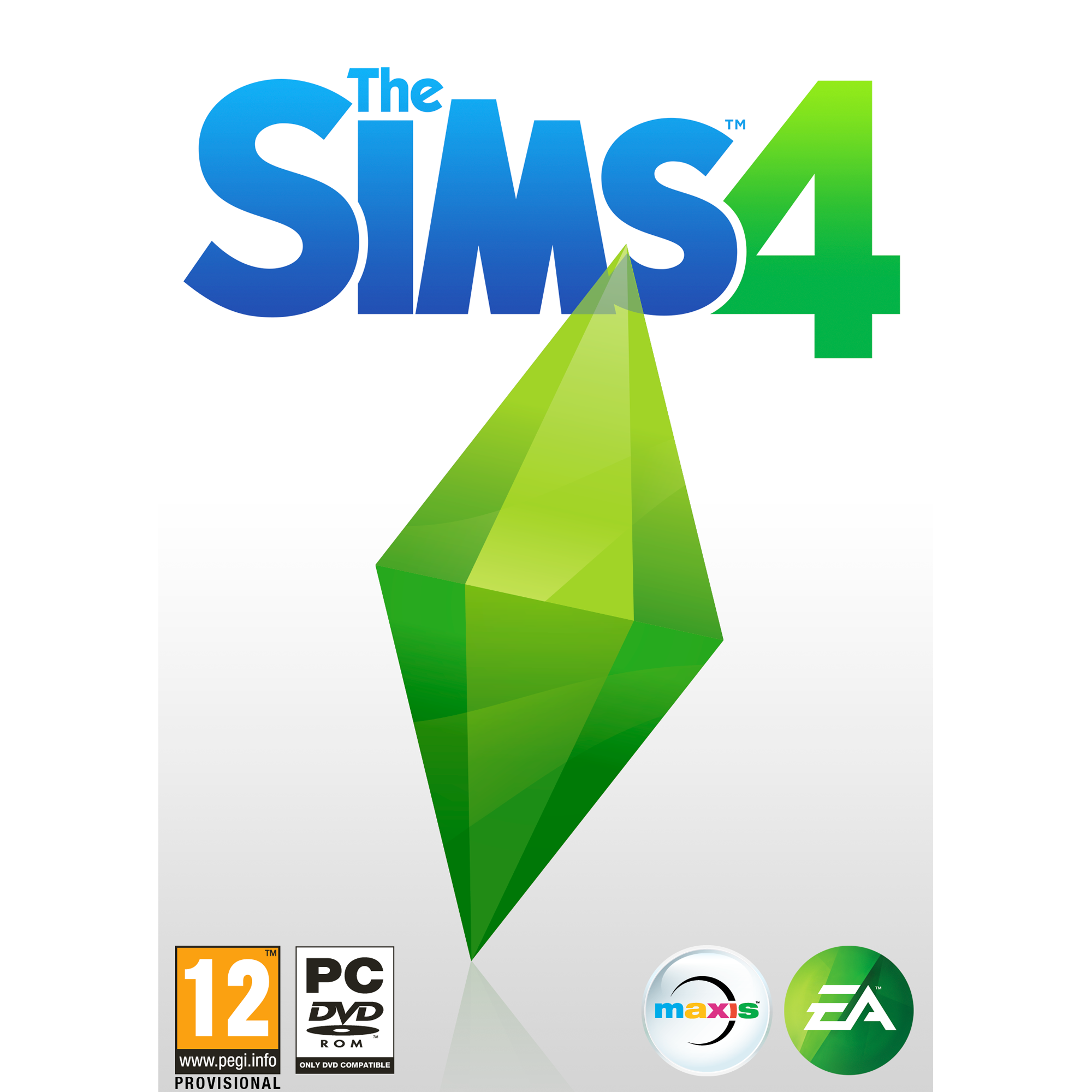 Joc The Sims 4 pentru PC - eMAG.ro