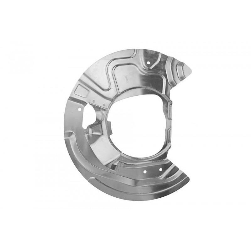 Протектори за спирачни дискове BMW X5 (2007->) [E70] 34116857977 - eMAG.bg