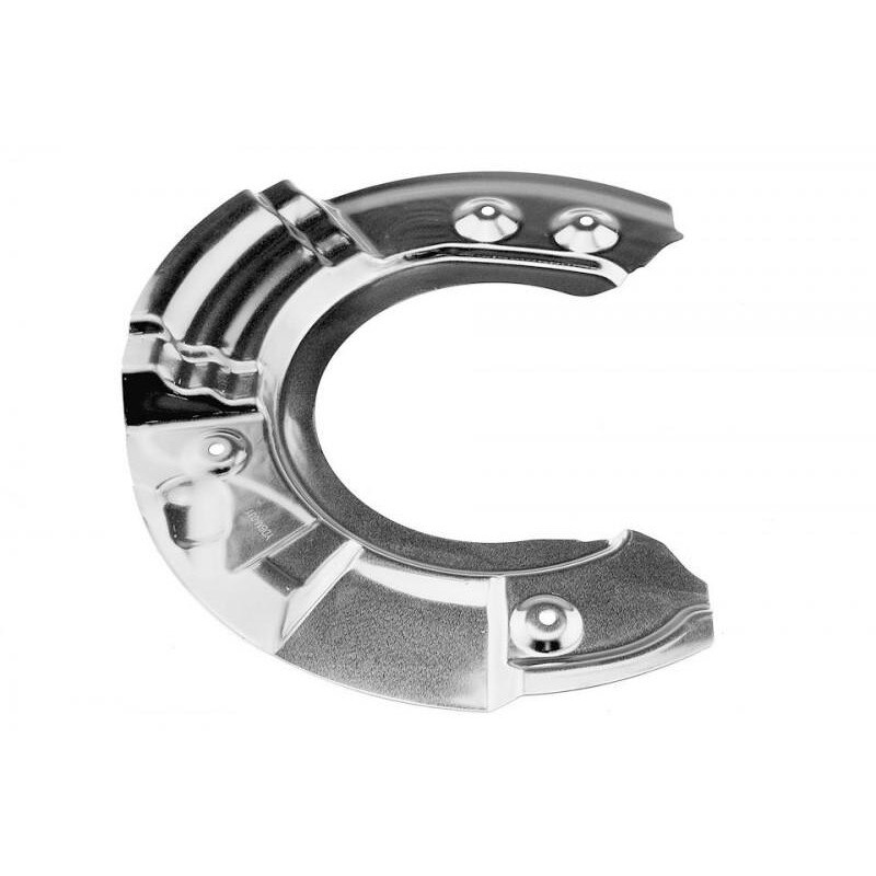 Предпазители за спирачни дискове за BMW Series 7 (2008->) [F01, F02, F03, F04] 34116775266 - eMAG.bg