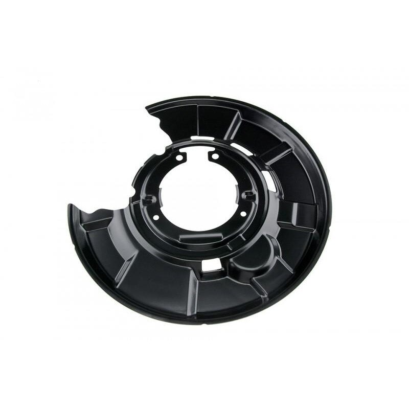 Декорати за спирачни дискове BMW Серия 4 (2013->) [ F32, F82 ...