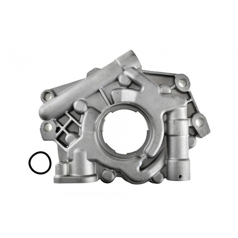 Pompa ulei Jeep Grand Cherokee 2 1998-2005 WJ, WG 53021622AD - eMAG.ro