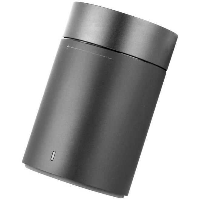 Boxa portabila Xiaomi Pocket 2, Bluetooth 4.1, negru - eMAG.ro