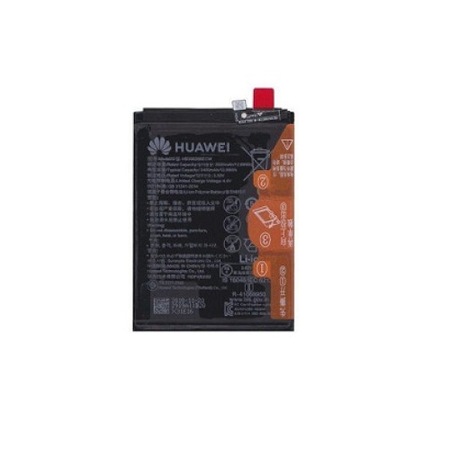 Huawei HB396286ECW gyári akkumulátor (3400mAh, Li-ion, P Smart 2019 ...