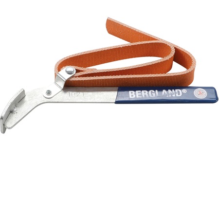 Cheie filtre ulei cu curea 460mm - eMAG.ro