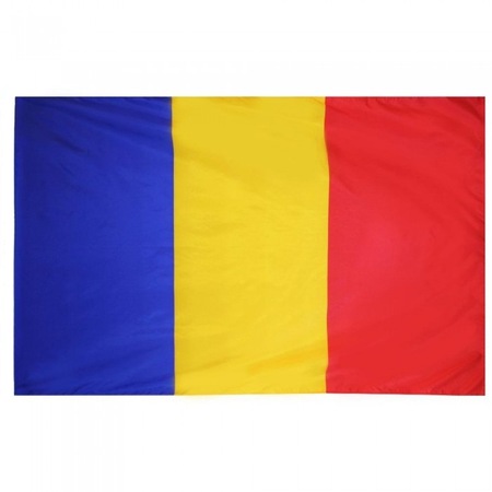 Stegulet Romania 16x24 cm - eMAG.ro
