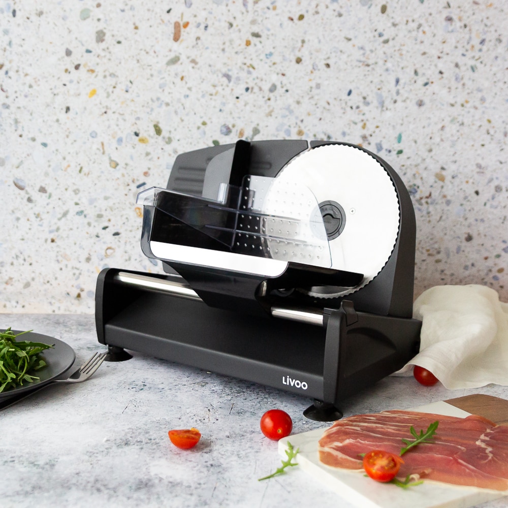 Feliator electric 150 W Livoo DOM396 - eMAG.ro