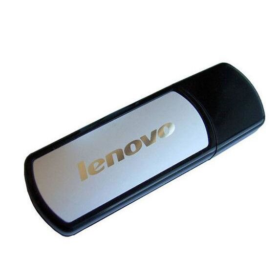 Stick memorie 256GB Lenovo - eMAG.ro