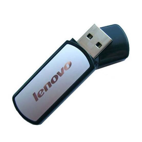Stick memorie 256GB Lenovo - eMAG.ro