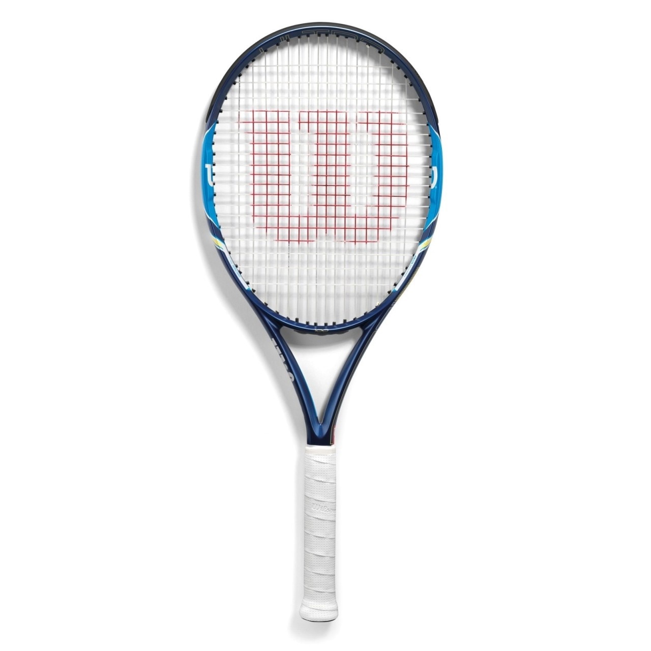 Wilson Ultra 100 teniszütő, 4-es nyél - eMAG.hu