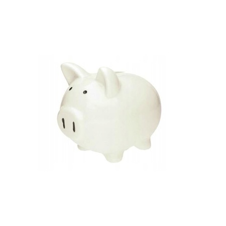 Pusculita porcusor - eMAG.ro