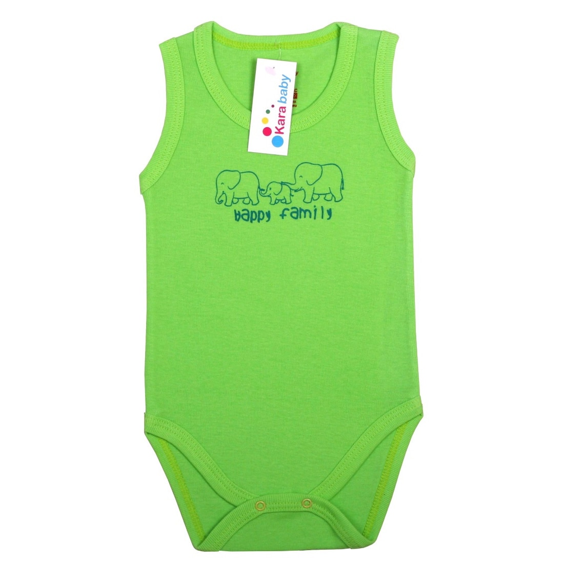 set-5-body-uri-tip-maiou-baieti-kara-baby-cu-imprimeu-emag-ro