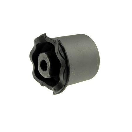 Bucsa brat Land Rover Range Rover Sport 2005- LR023715 - eMAG.ro