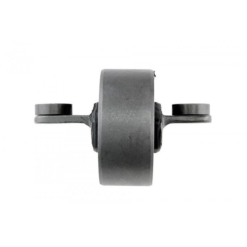 Втулка за рамо Kia Sportage (2010->) 55275-3W000 - eMAG.bg