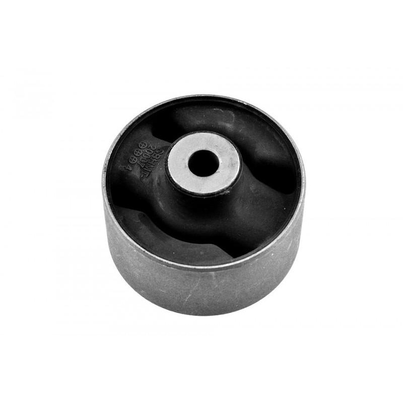 Bucsa brat Mitsubishi Lancer (2003-2007) MR519127 - eMAG.ro