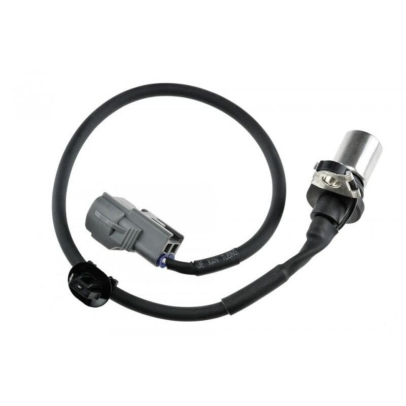 Rezgésérzékelő Toyota Corolla (2001-2007) 90919-05030 - eMAG.hu