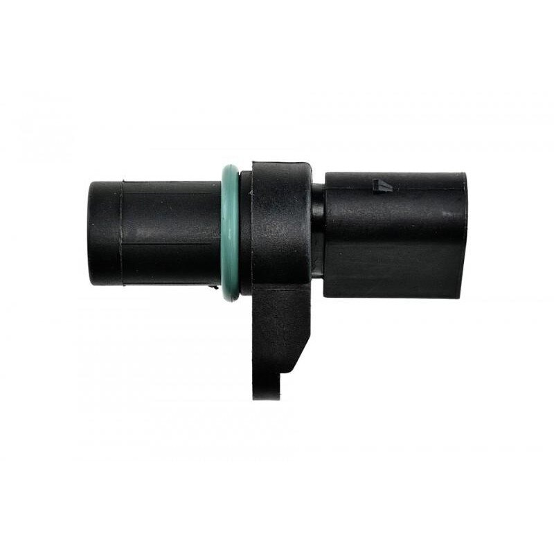 Вибросен датчик BMW X3 (2004->) [E83] 12147503140 - eMAG.bg