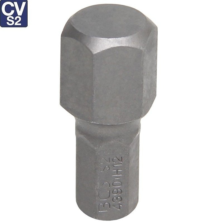 spirale cu cap hexagonal