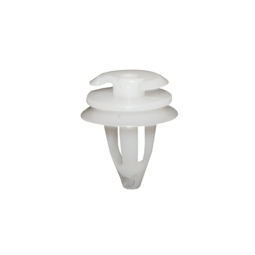 Clips BMW E36 E38 E39 E46 51411973500 - eMAG.ro