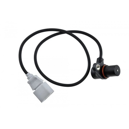 Senzor vibrochen Volkswagen Golf 4 (1997-2005) 06A906433C - eMAG.ro