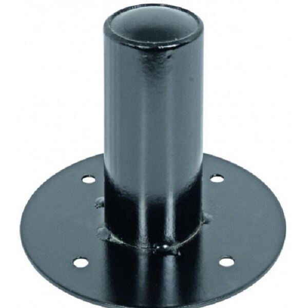 Suport pentru montare boxe pe stativ Sal HT 901 - eMAG.ro