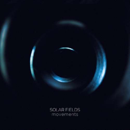 Solar Fields - Movements (CD) - eMAG.ro