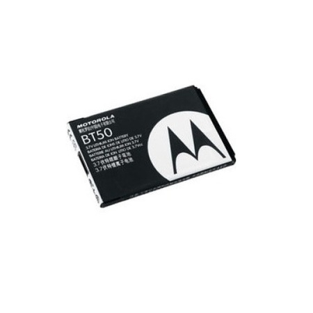 Motorola BT50 gyári akkumulátor (850mAh, Li-ion, V360) - eMAG.hu