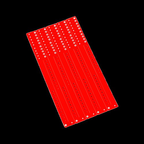 Set 100 buc. bratari de identificare (de intrare / acces evenimente ...