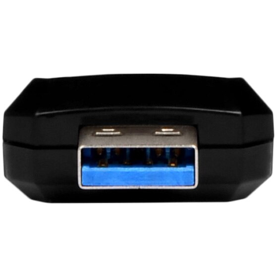 Axagon ADSA-ES USB - ESATA Adapter - eMAG.hu